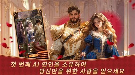 나는 이세계 보스가 됐다 환승연ai Apk Download For Android Latest Version