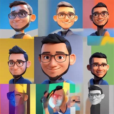 Ai React Coding Advisor