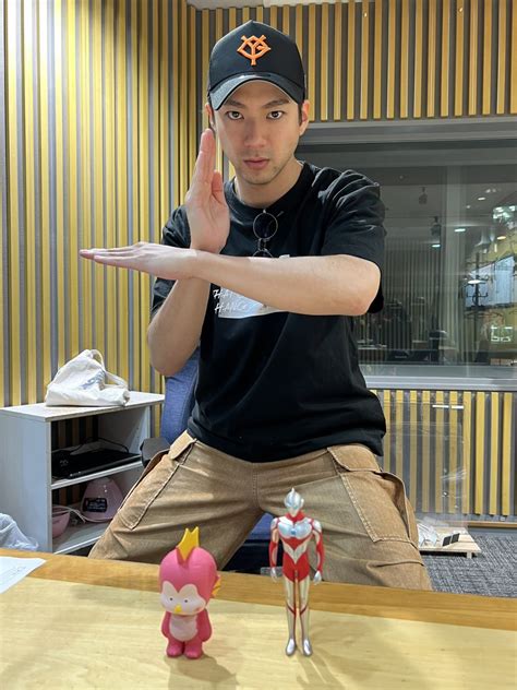 2024年6月17日（月） 12 山田裕貴のオールナイトニッポン オールナイトニッポン Com ラジオam1242 Fm93 ニッポン放送