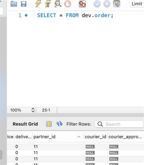 Sql Помощь с запросом Mysql Stack Overflow на русском