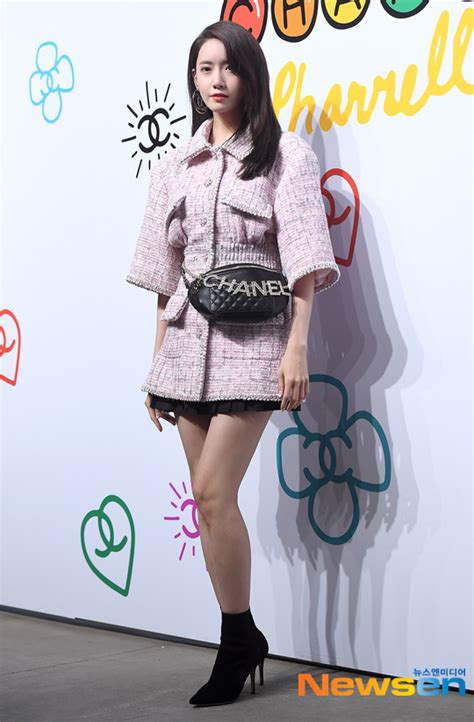 ‘눈이 부시네 윤아 이연희 세젤예 Sm 대표 미녀들 포토엔hd화보 손에 잡히는 뉴스 눈에 보이는 뉴스 뉴스엔