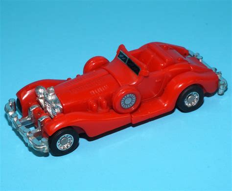 Transformers Go Bots Robo Machine Rm 44 Good Knight 100 Complete 1985 Bandai Gobots Boonsart Shop