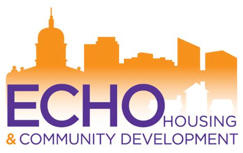 Housing Echo Housing Corporation