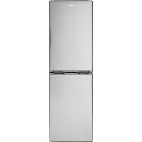 Whirlpool 30 In 187 Cu Ft Bottom Freezer Refrigerator At Kenton