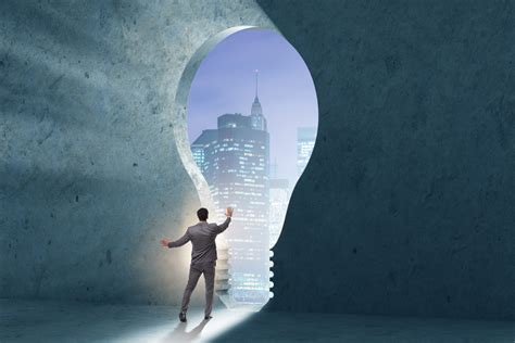 Yale Researchers Propose Epistemic Justice As Key To Mental Health