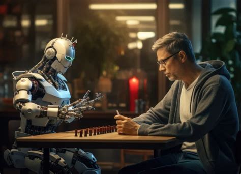 Process Automation Service Toolfe