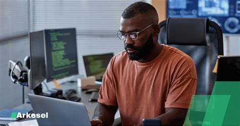 How To Send Sms Via An Api With Arkesel