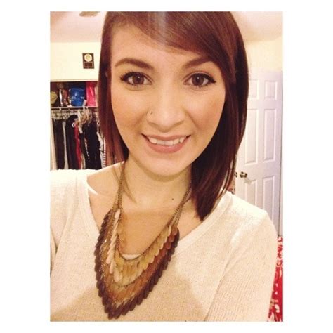 Stream Erin Akers Music Listen To Songs Albums Playlists For Free On Soundcloud