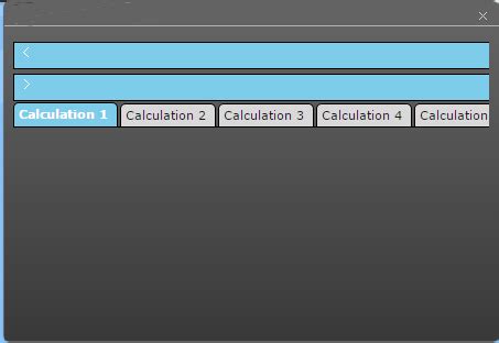 Javascript Correcting Inaccurate Position Coordinates Geographic Information Systems Stack