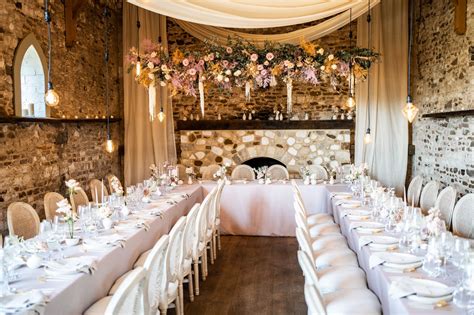 Naked Tables Archives CMA Event Hire