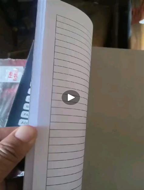 Ignou Assignment Booklet For Writing Answers