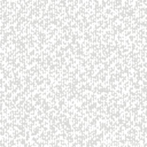 White Lace Texture Prompts Stable Diffusion Online