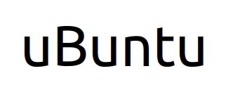 Ocrhmmdecoder Can T Recognize Text Issue Opencv Opencv Contrib Github
