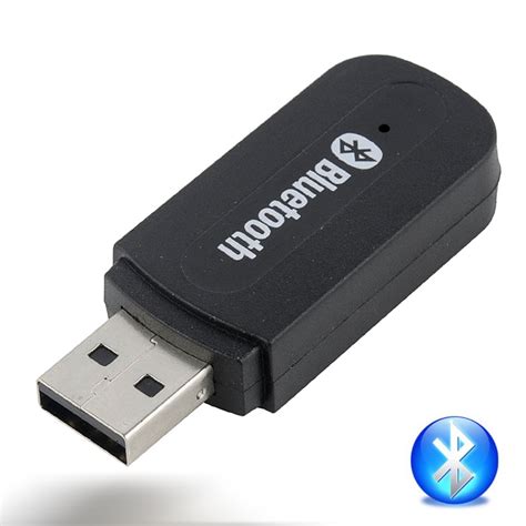 USB Bluetooth Music Receiver Lahore Stores