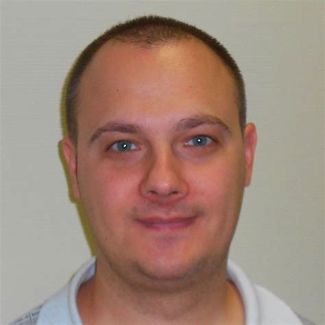 Ремонт компьютеров в Волгограде и Волжском Задача Компьютер сам перезагружался включался и