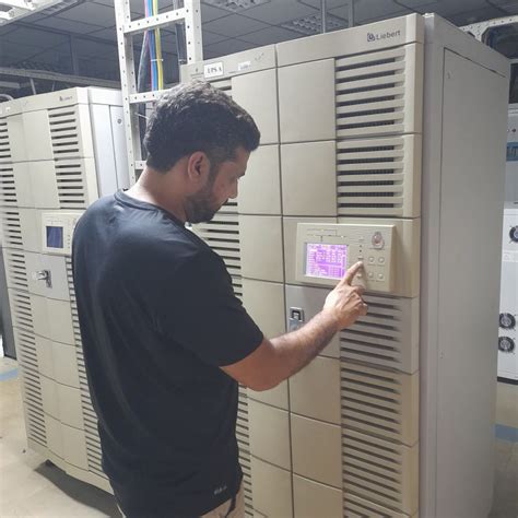 Kaleem Akhtar Posted On Linkedin