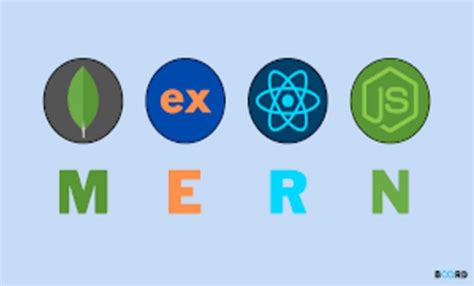 Do React Js Nodejs Express Nextjs Mogodb Mysql Restapi Mern Stack Web App