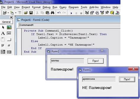 vba поиск символа в строке vba excel Функция instr синтаксис параметры примеры