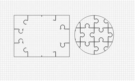 Slicing And Cookie Cutting Group Objects Lightburn Software Questions