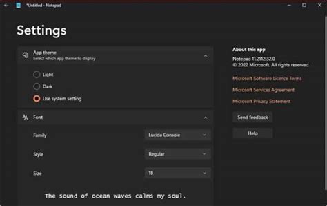 Enter Unicode Characters In Notepad Using Altx And Character Map Tool
