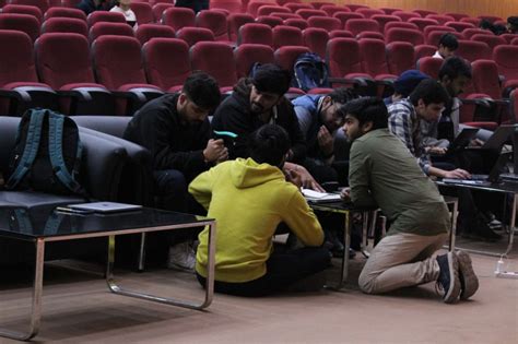 Sahil Srivastava On Linkedin Hackathon Hackathonwinner Innovation