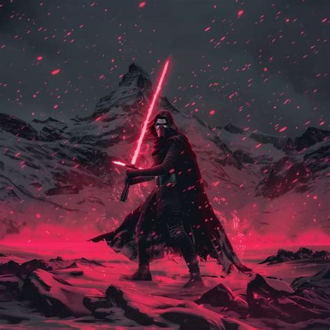 Advanced Linux Privilege Escalation From User To Superuser Medium