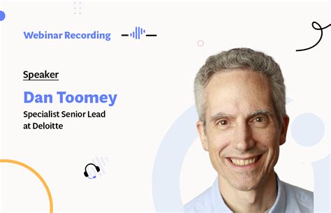 Build Event Driven Integration Architectures With Azure Event Grid