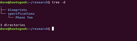 How To Securely Delete Files On Linux