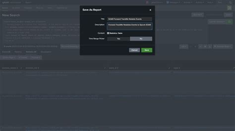 Trackme App On Soar Automate And Interact With Trackme From Splunk Soar — Trackme 2 Documentation