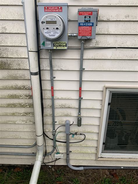 Solar Guys Said Fuck Future Circuits Relectricians
