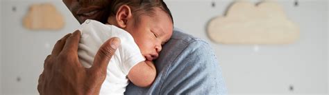 Prader Willi Syndrome Causes Symptoms Treatment And Diagnosis