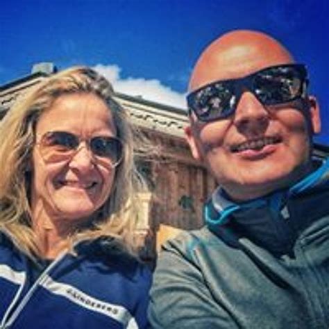 Stream Kaprun Rentals Music Listen To Songs Albums Playlists For Free On Soundcloud