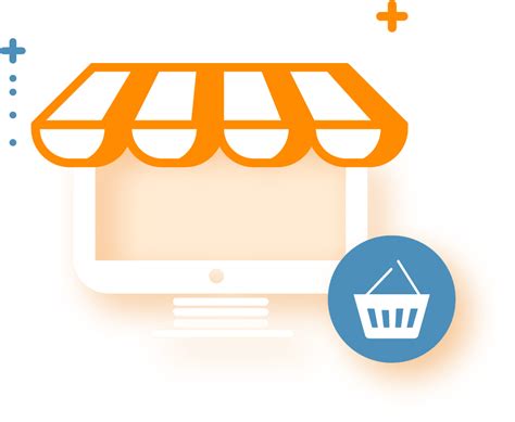 Vat Rates In Luxembourg Rates For All Goods And Services