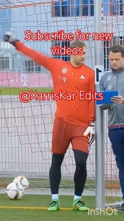 Crazy Goalkeepers Saves Reactions In Football😂😂😂⚽⚽⚽🤯🤯🤯🥅🥅🥅🧤🧤🧤 Youtube