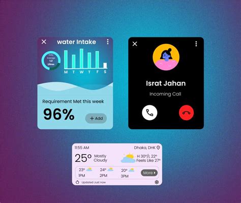 Azmaeen Adil On Linkedin Uidesign Ux Innovation