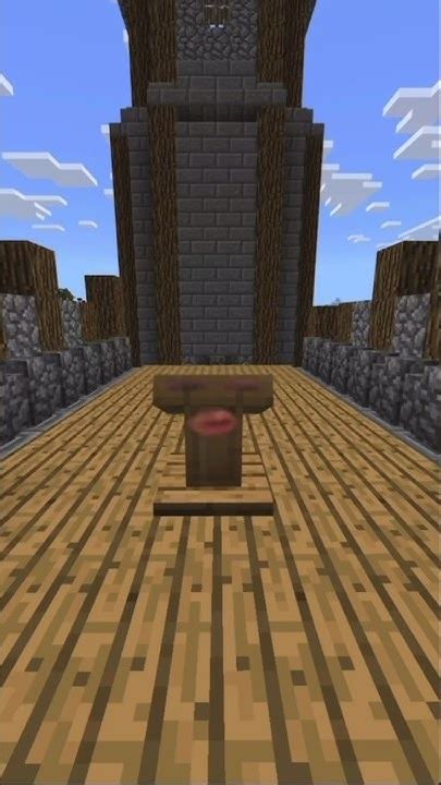 The Torch Block Interview On Minecraft Minecraftshorts Minecraft The Torch Block Interview On Minecraft Minecraftshorts Minecraft