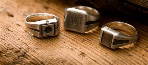 877 Workshop Crafted From Grit Tradition And The Fist Of The Sea