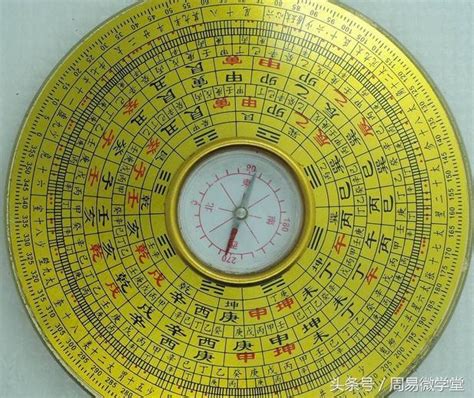 八字命理之地支刑沖合害古達命理之經驗斷語 每日頭條