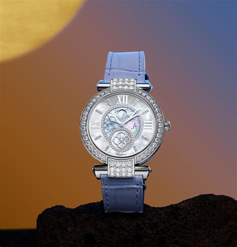 Звездное небо Mercury