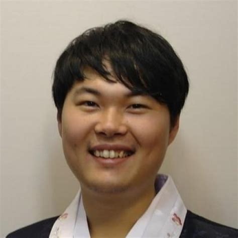 ecmascript 6 소개 좋은 javascript 코드 작성을 위한 블로그