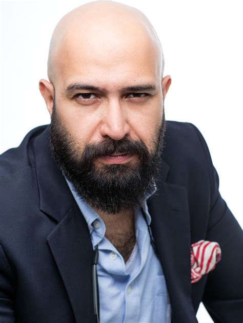 Saeed Khans Instagram Twitter And Facebook On Idcrawl