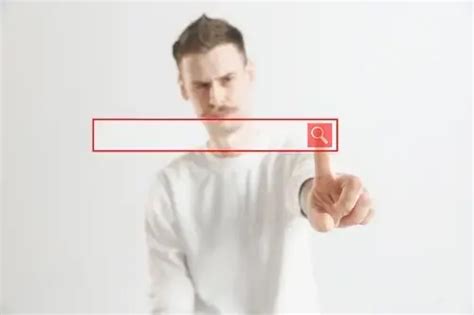 Navigating The Full Spectrum Of EDiscovery Efficiency