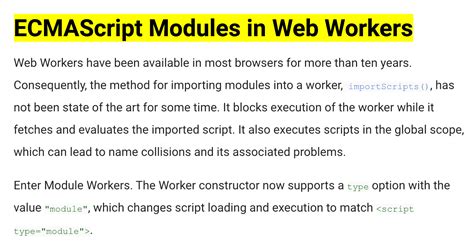 Boldly Link Where No One Has Linked Before Text Fragments Articles Web Dev