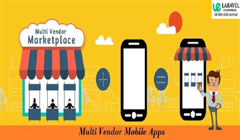How To Develop Mobile App For Your Ecommerce Store