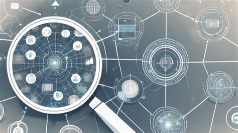 The Importance Of Advanced Schema On Search Generative Experience