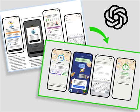 servicenow glidesystem gliderecord and client side api cheat sheet by gary liggins medium