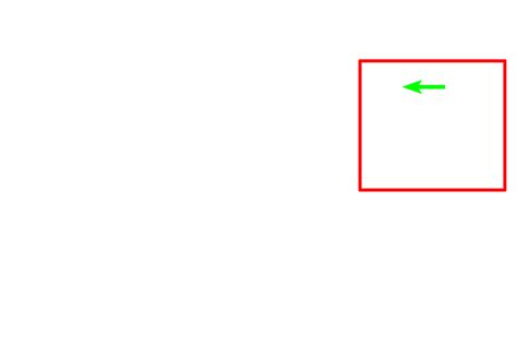 Overview 3a Digital Histology