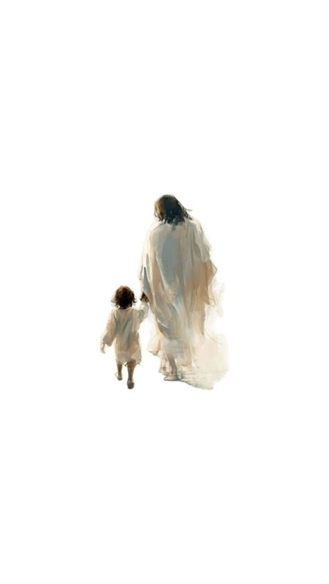 Best 13 R Lov Artofit