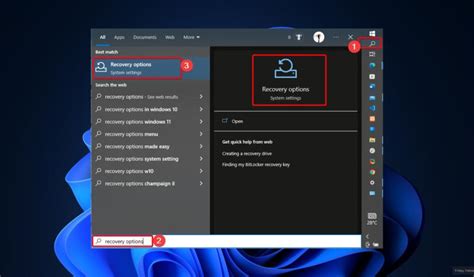 fuzo tech on linkedin fmod dll not found 5 ways to fix it