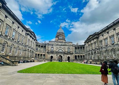 Haneen Abdelqader On Linkedin Im Happy To Share That Ive Officially Started My Postgraduate